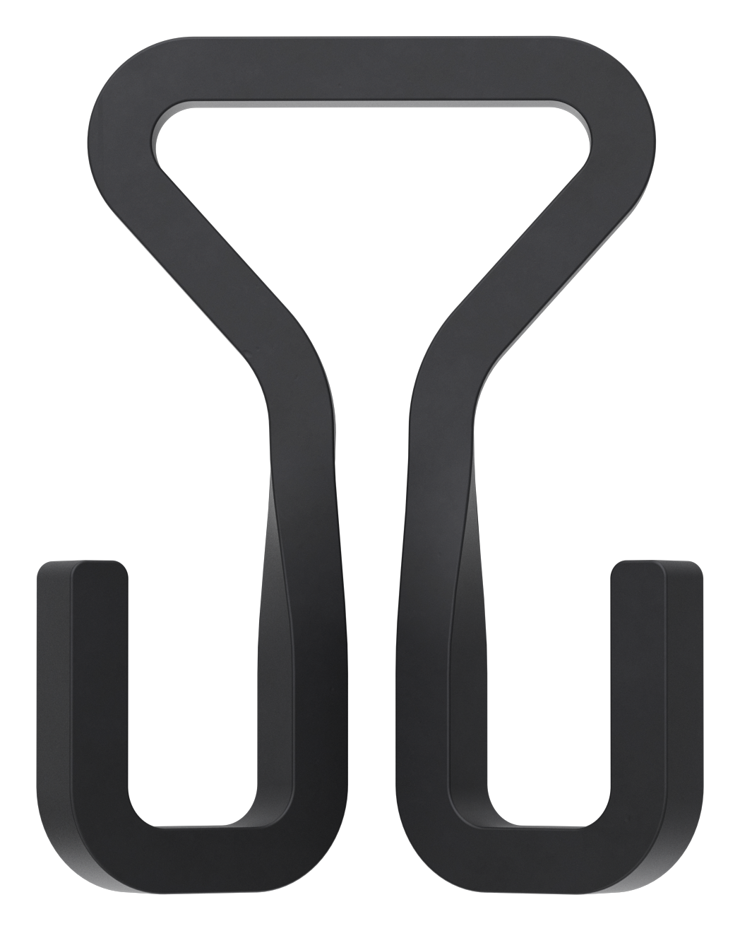 Novix E-Z Hang V2 Hook and Strap | Cabela's